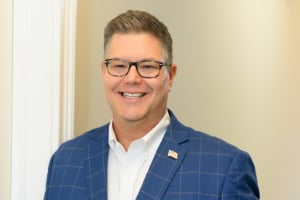 Our Staff | Law Office of Sam J. Saad III | Naples, FL